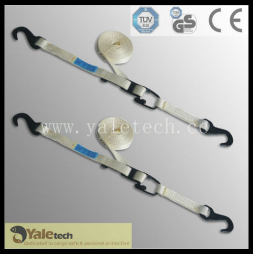 Load Restraint, High Quality Load Restraint on Bossgoo.com