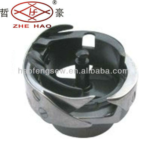 Singer Sewing Machine Parts, High Quality Singer Sewing Machine Parts ...