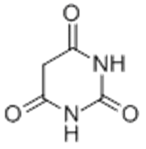 Barbituric Acid Cas 67-52-7, Bossgoo.com의 고품질 Barbituric Acid Cas 67-52-7