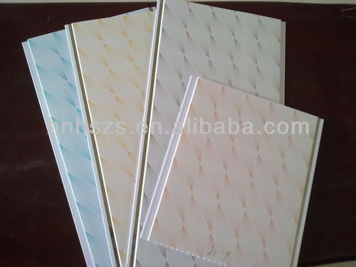 Bathroom Wall Cladding Pvc Wall Panels High Quality Bathroom Wall Cladding Pvc Wall Panels On