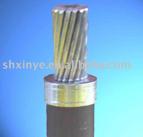 1kv Xlpe Insulated Cable, High Quality 1kv Xlpe Insulated Cable on ...