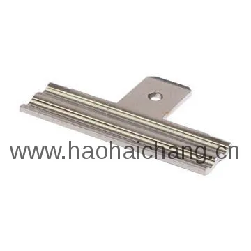 Multi Cable Terminal Connectors(iso 9001:2008 & Iso/ts16949), High ...