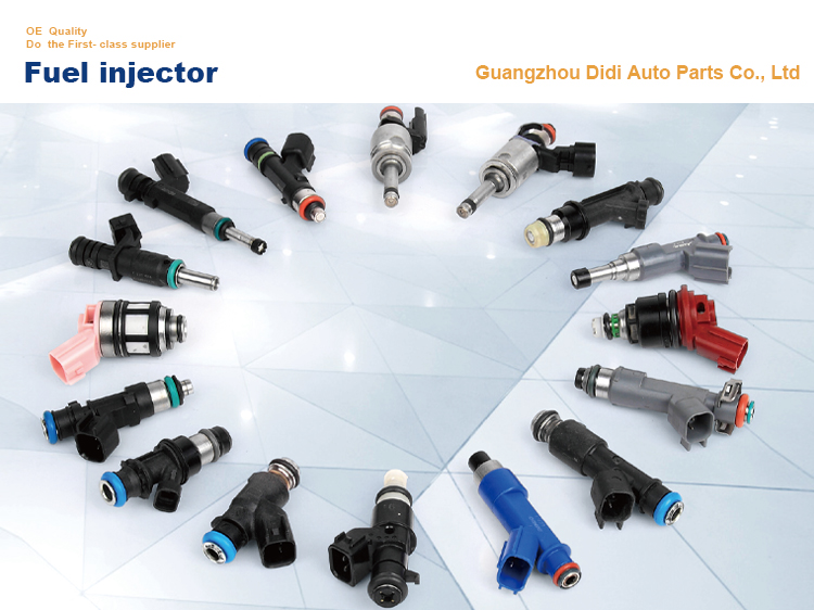 New Fuel Rail Pressure Sensor Switch For Nissan - 47240-7s000 55cp09-04 ...