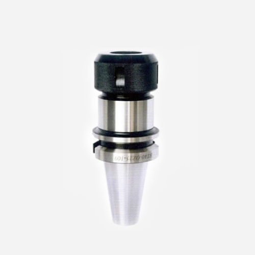 Bt 0z Shank Spring Collet Chuck High Precision, High Quality Bt 0z ...