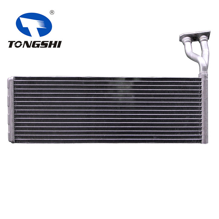 Oem 1421 1421760 Vw 4 시리즈 용 자동차 히터, Bossgoo.com의 고품질 Oem 1421 1421760 ...