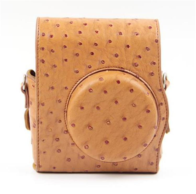Fujifilm Instax Camera Bag, High Quality Fujifilm Instax Camera Bag on ...