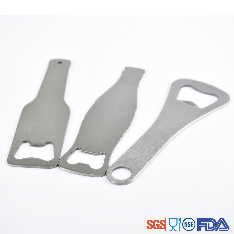 Oem Shape Customize Unique Beer Bottle Opener, High Quality Oem Shape ...