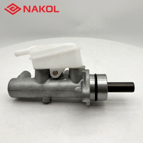 Toyota Oem 47201-b1010 용 자동 브레이크 마스터 실린더, Bossgoo.com의 고품질 Toyota Oem ...