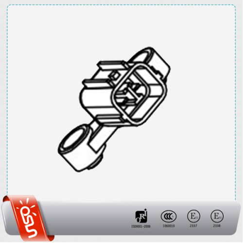 Multi Sound Super Horn Replacement Auto Horns, High Quality Multi Sound ...