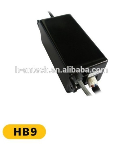 New Linear Actuator Control Box, High Quality New Linear Actuator ...
