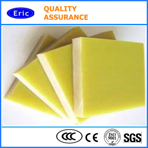 Epoxy Glass Laminated Sheet Grade 3240, High Quality Epoxy Glass ...