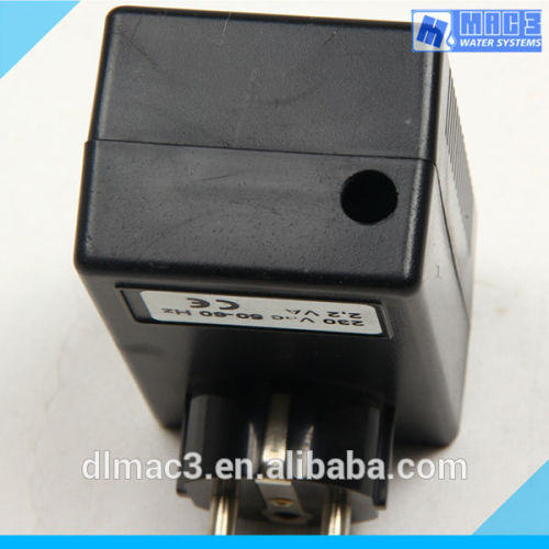 Float Switch Alarm With And Without Output Relay Liquid Switch, High ...