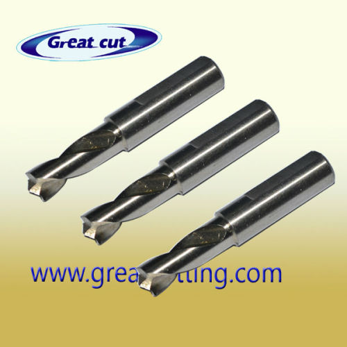 Spot Weld Cutter, High Quality Spot Weld Cutter on Bossgoo.com