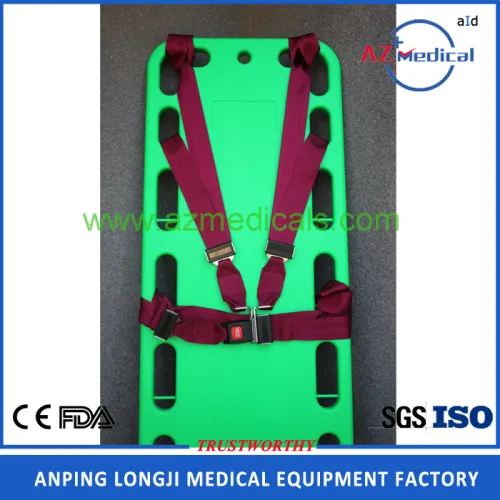 Safety Nylon Shoulder Harness Restraint System Strap, High Quality ...