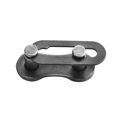 1 speed Removable Quick Split Chain Links China Manufacturers Suppliers ...