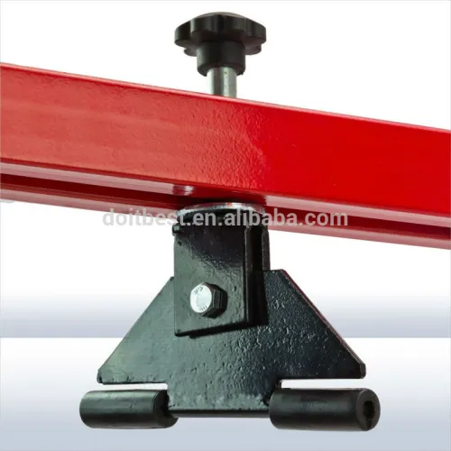 Skylink 500kg Engine Support Bar For Car Reparing/professional Car ...