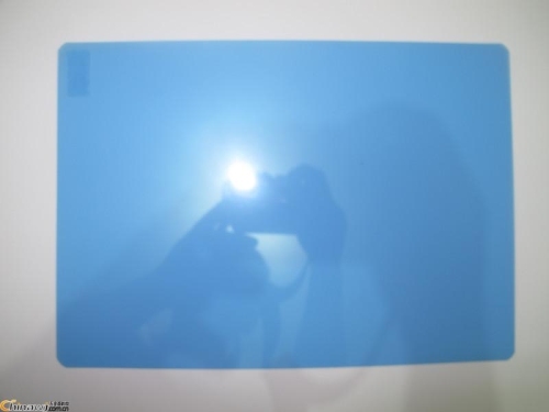 Digitalfilms, Japan Blue Films, Dry Films, Thermal Film,, High Quality ...