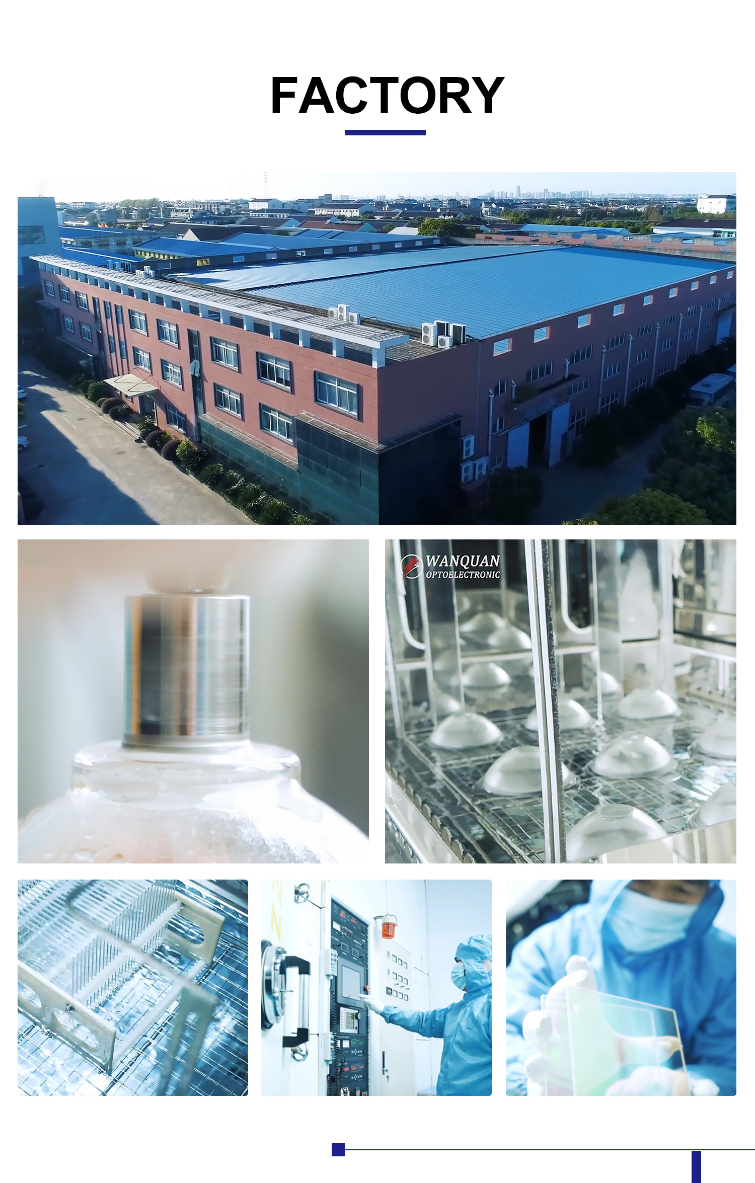 Quartz Coating Single Crystal Furnace: Polycrystalline 24k Plate Sheet ...