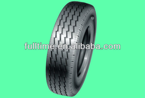 Linglong 7.50r16 Light Truck Tire, High Quality Linglong 7.50r16 Light Truck Tire on Bossgoo.com