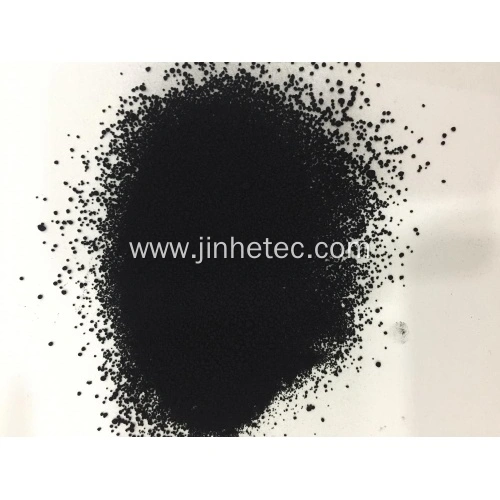 Wet Process Carbon Black Granule N330 For Plastic China Manufacturers ...