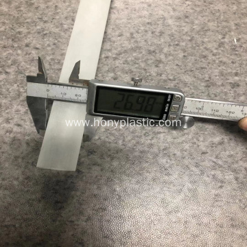 China Rexolite Sheet,Rexolite Rod,Rexolite Polystyrene Microwave ...