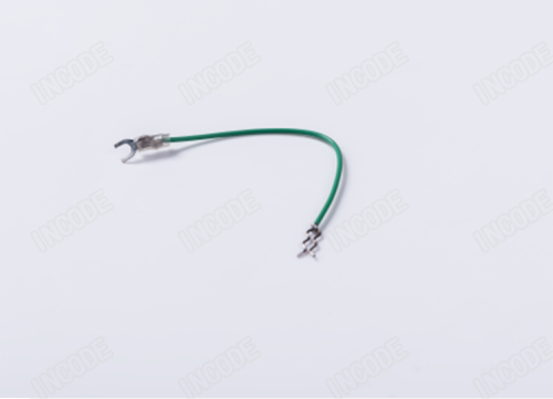 Excel Series Nozzle Ground Wire, High Quality Excel Series Nozzle ...