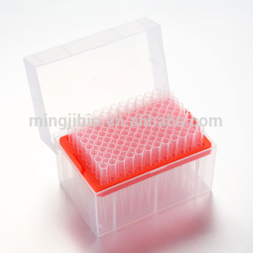 1000ul Filter Tips Rack Pipette Tips Rack, High Quality 1000ul Filter ...