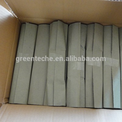 High Voltage High Temperature Mica Paper Capacitor, High Quality High ...