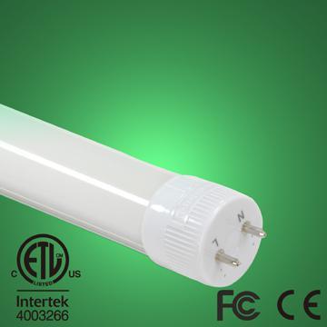 3ft T8 Led Tube For Showroom Lighting/led Project Lighting, High ...