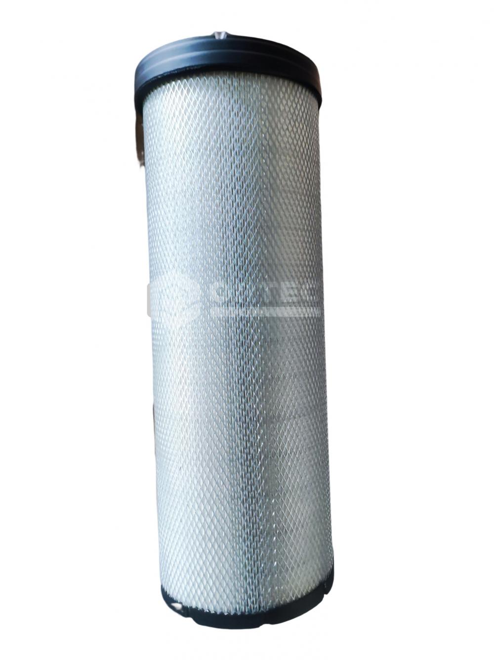 Liugong Dw90a 에어 필터 Sp225469, Bossgoo.com의 고품질 Liugong Dw90a 에어 필터 Sp225469