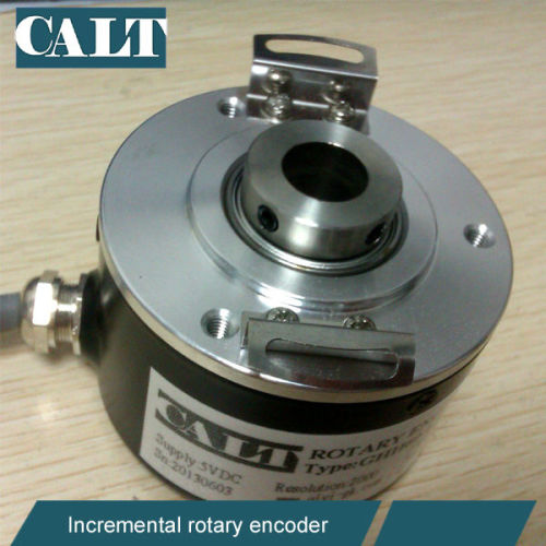 Optical Hole Encoder Optical Rotary Encoder, High Quality Optical Hole Encoder Optical Rotary ...