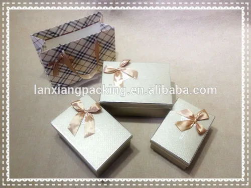 Fancy Cardboard Boxes, Biodegradable Cardboard Boxes, High Quality ...