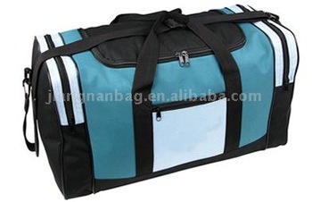 Durable Big Travel Bag, High Quality Durable Big Travel Bag on Bossgoo.com