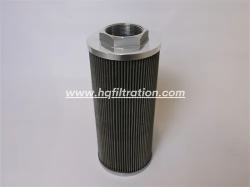Oem Hqfiltration Replace Of Hqfilter Stainless Steel Oil Absorption ...