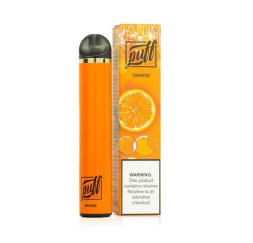 퍼프 Xtra 일회용 Vape 1500 Puffs 5 % Nic., Bossgoo.com의 고품질 퍼프 Xtra 일회용 Vape ...