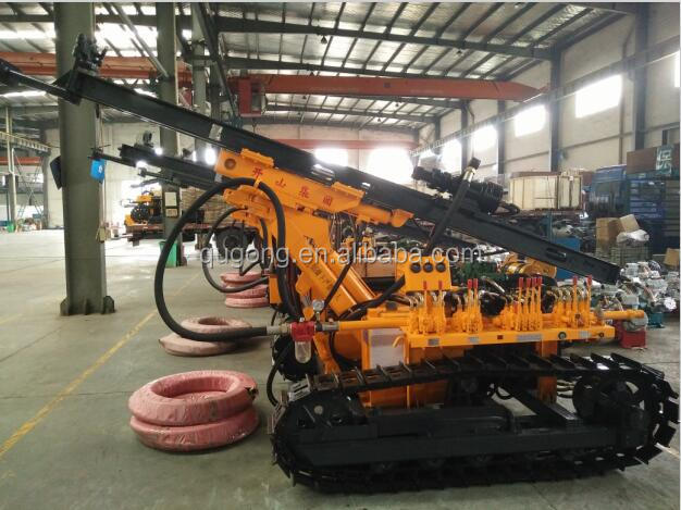 Ky100 Mini Rotary Drillink คุณภาพสูง Ky100 Mini Rotary Drillink บน ...