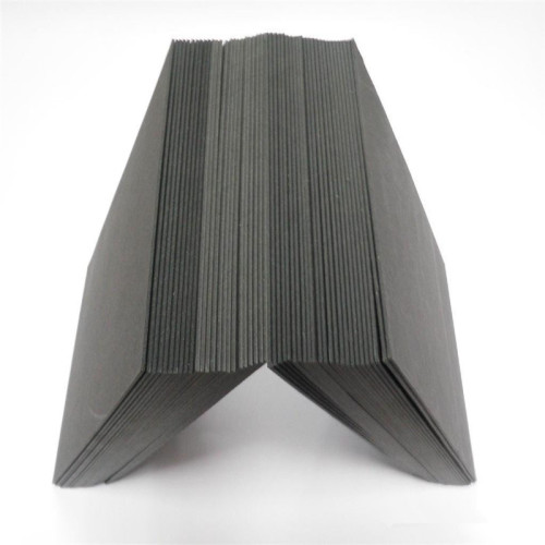 Pvc Rigid Board Panel Sheet Rigid Pvc Board, High Quality Pvc Rigid ...