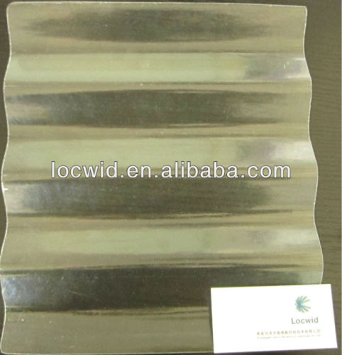 Clear Frp Roofing Sheet, High Quality Clear Frp Roofing Sheet on ...