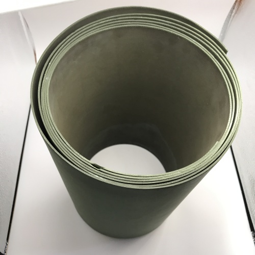 1.5mm 슬라이드 웨이 Ptfe Turcite 시트, Bossgoo.com의 고품질 1.5mm 슬라이드 웨이 Ptfe ...