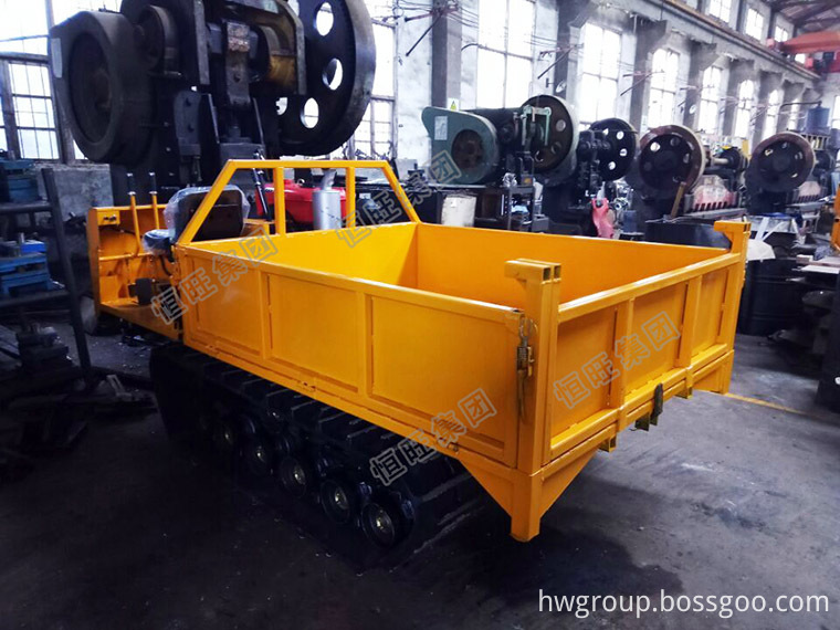 Rc Hydraulic Tipper Dumper Truck In Pakistan, High Quality Rc Hydraulic ...