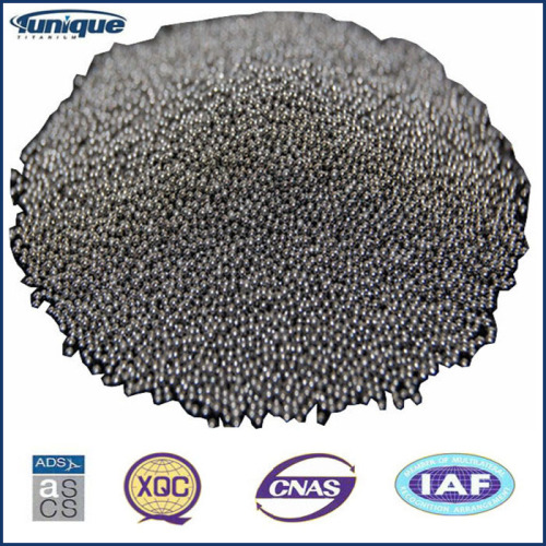 High Quality Spherical Titanium Powder For 3d Printing, High Quality ...