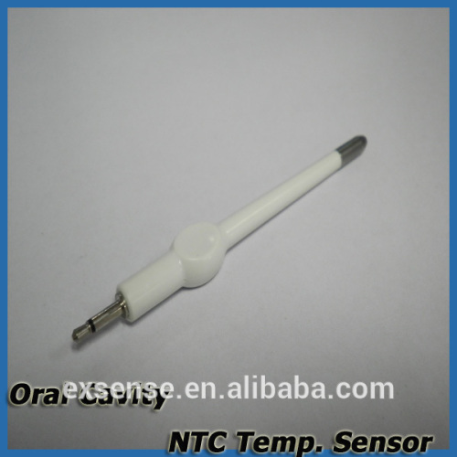 Oral Cavity Ntc Temperature Sensor, High Quality Oral Cavity Ntc ...