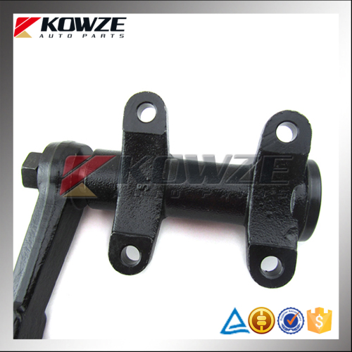 미쓰비시 파제로 몬테오 다카르 V13v V32 4g54 V43 6g72 V44 4d56 V45 6g74 V46 4m40 ...