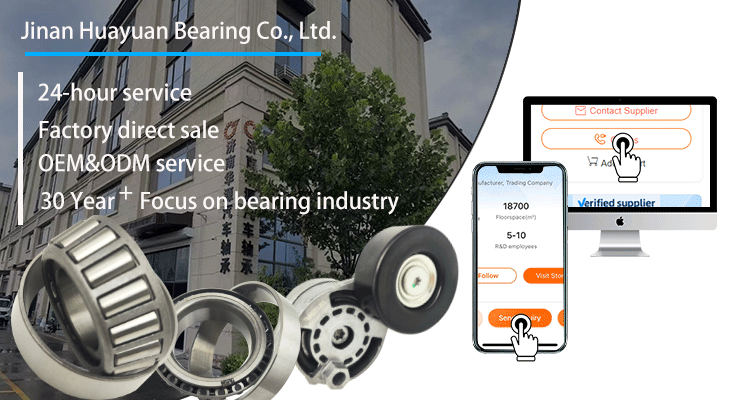 New Product Wheel Hub Unit Bearing Oe No Dac40740040 For Mazda 323 ...