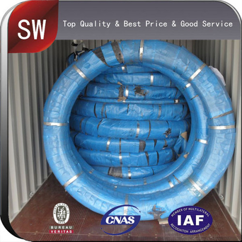 High Tension Aluminium Wire, High Quality High Tension Aluminium Wire ...