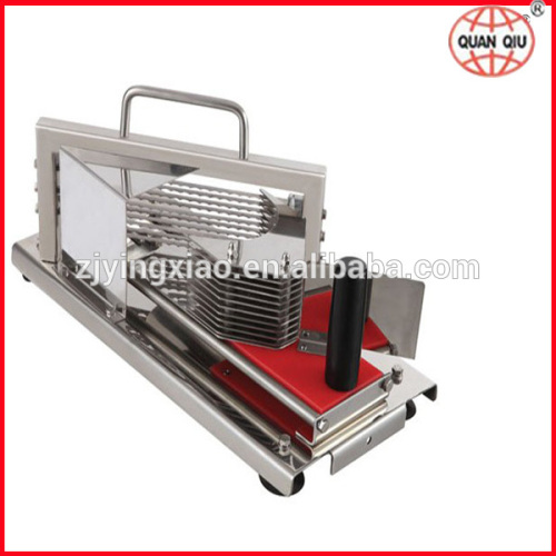 5.5mm Hand-operated Vegetable Tomato Slicer/cutter, High Quality 5.5mm ...