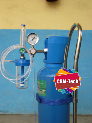 Medical Oxygen Respiratory Products,oxygen Concentrator Humidifier ...