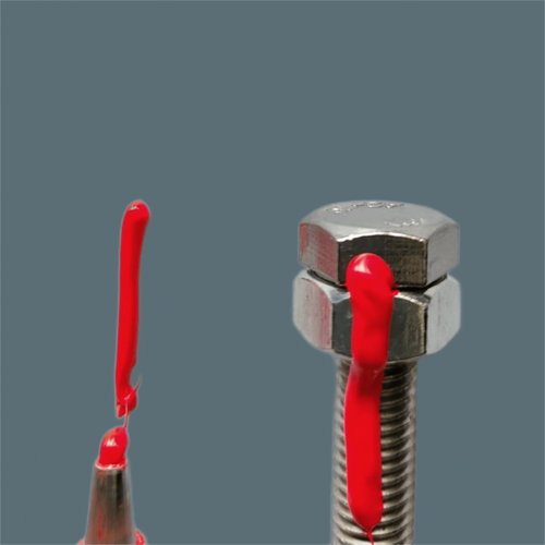 Bolt Torque Marking Paste Adhesive, High Quality Bolt Torque Marking ...