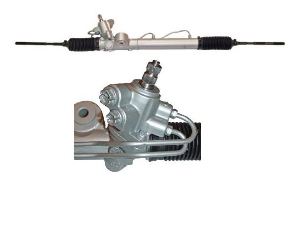 Fhatp Spare Parts Price Power Steering Rack For Nissan Sunny N16 2002 ...