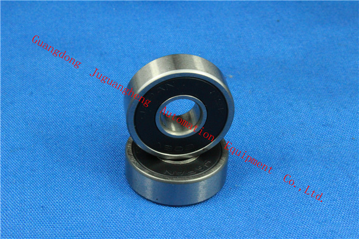 แบริ่ง Smt Nsk 608v คุณภาพสูง แบริ่ง Smt Nsk 608v บน bossgoo.com